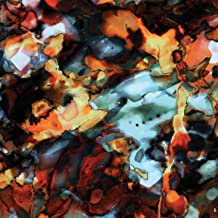 The Rentals | Masters Radio