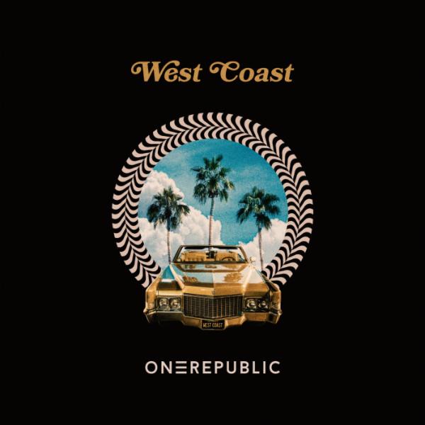 West Coast | Masters Radio