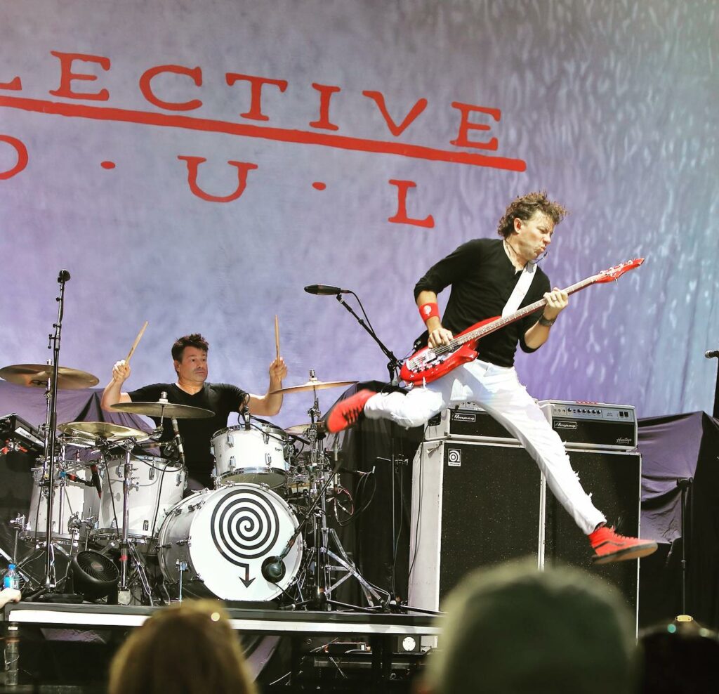 Will Turpin Opens Up With Adam | Masters Radio