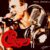 Chicago’s Own Neil Donell! New Music, New Album, We LOVE It! | Masters ...