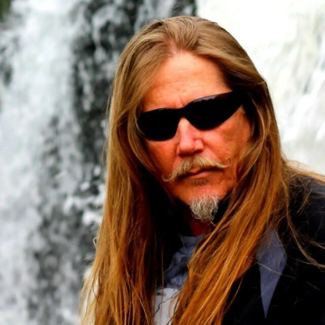 Donnie Miller Is Blue And He Likes It That Way | Masters Radio