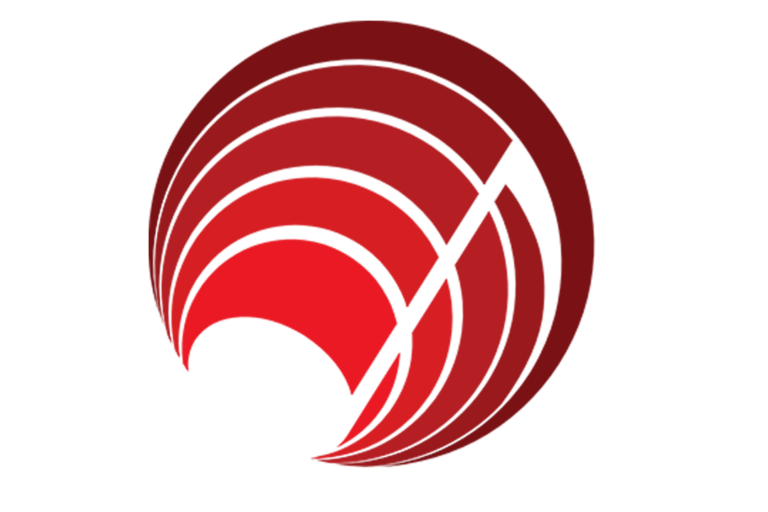 Create | Masters Radio